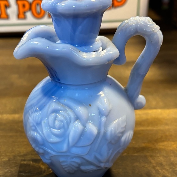 Avon | Other | Vintage Avon Perfume Bottle | Poshmark
